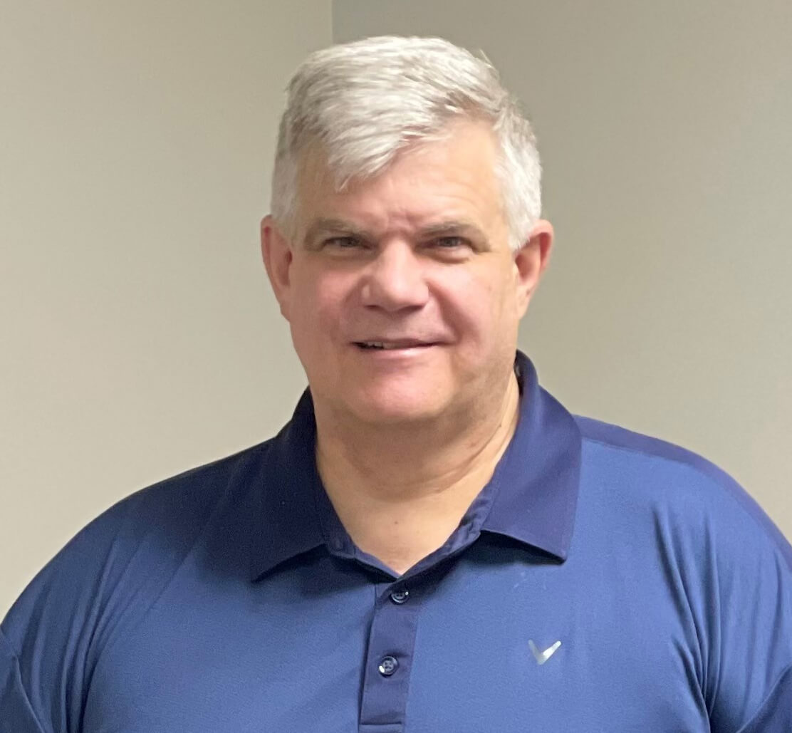 Responsible Gaming | Our Leadership | Inamax