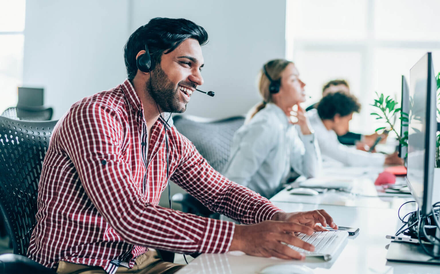 COAM Skill Games | Master Licensor for COAM, VLTs and VGTs | Inamax