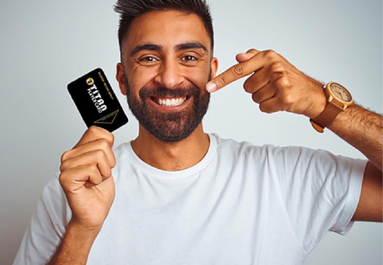 COAM Skill Games | Master Licensor for COAM, VLTs and VGTs | Inamax