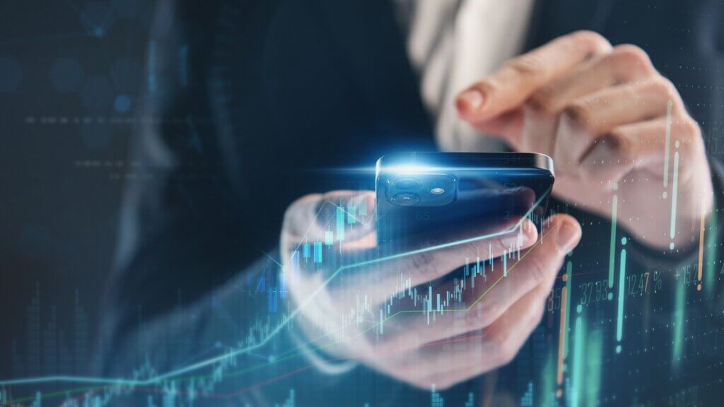 INAMAX PLAYER EXPERIENCE