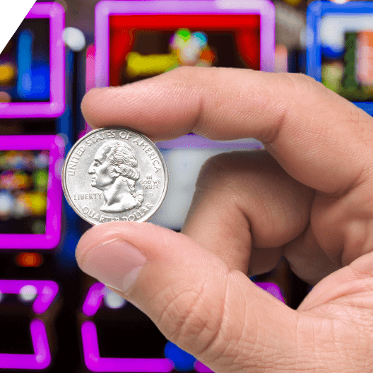 Getting Started with COAM in Georgia: Boosting Revenue with Skill Game ...